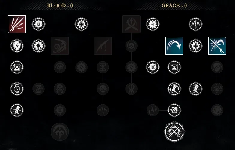 Invasion Bow Build - New World Season 9 DPS Guide